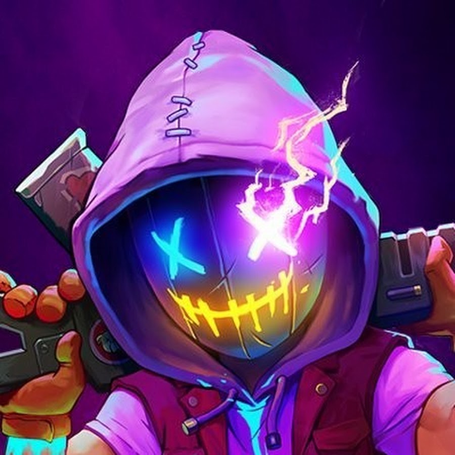 Xx_Phoenix_xX Playz - YouTube