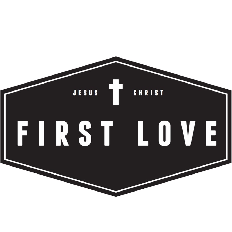 First Love Ministry - YouTube