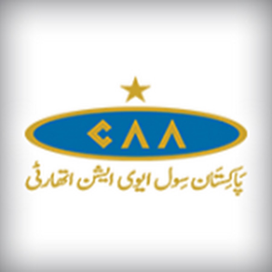 PCAA Official - YouTube