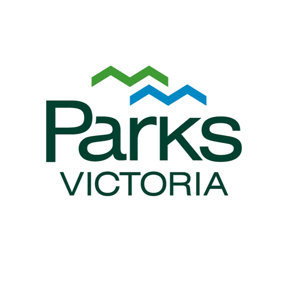 Parks Victoria - YouTube
