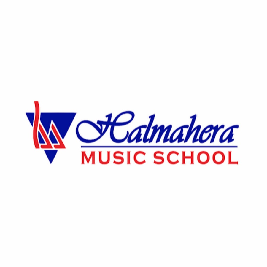 Halmahera Music School Semarang - YouTube
