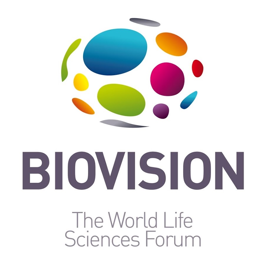 BIOVISION Forum - YouTube