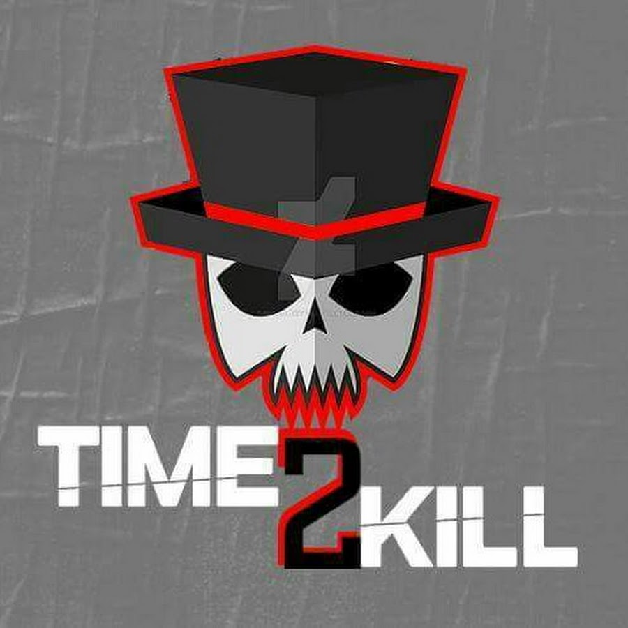 T2K Clan - YouTube
