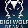 DIGI WOLF DRAMA - YouTube