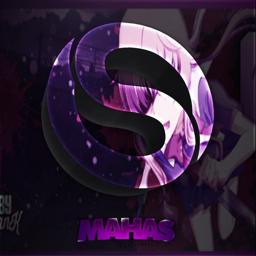 Mahas - YouTube
