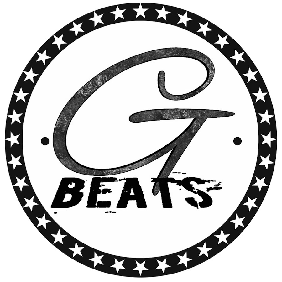 G Beats - YouTube