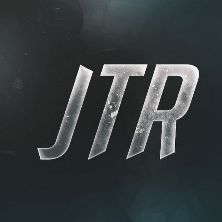 JTR BROS - YouTube