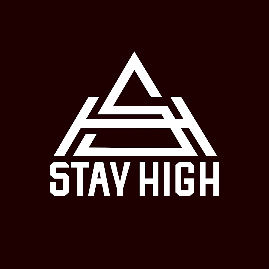 Stay High - YouTube