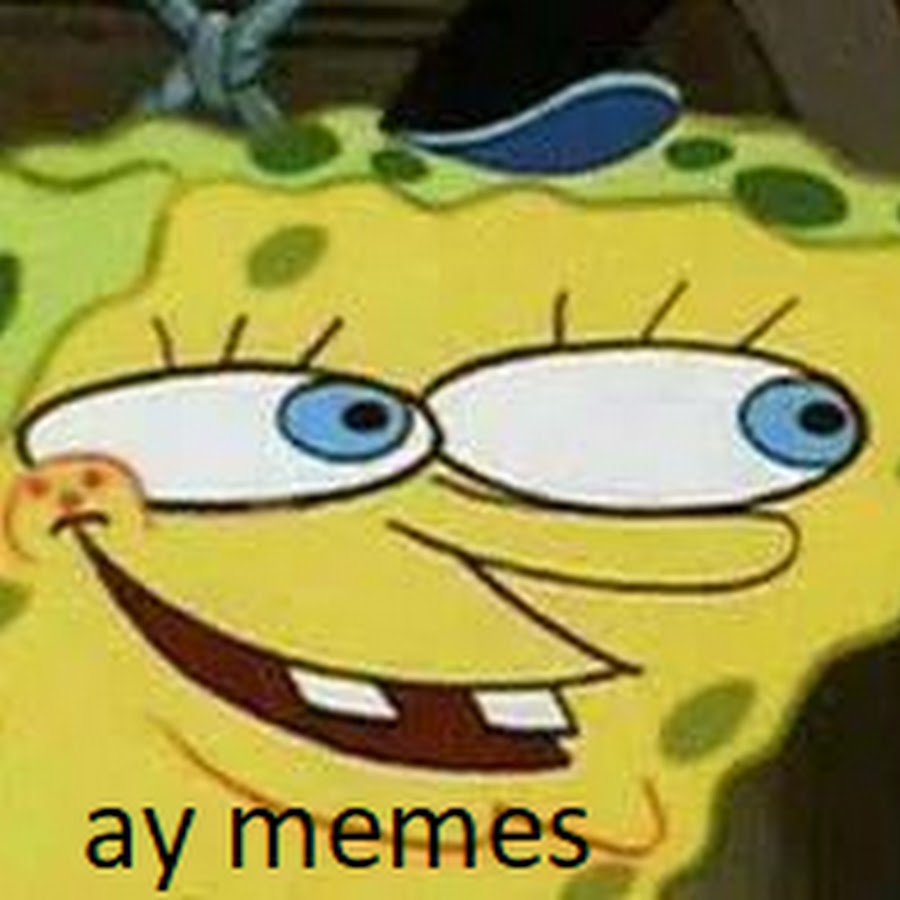 ay memes - YouTube