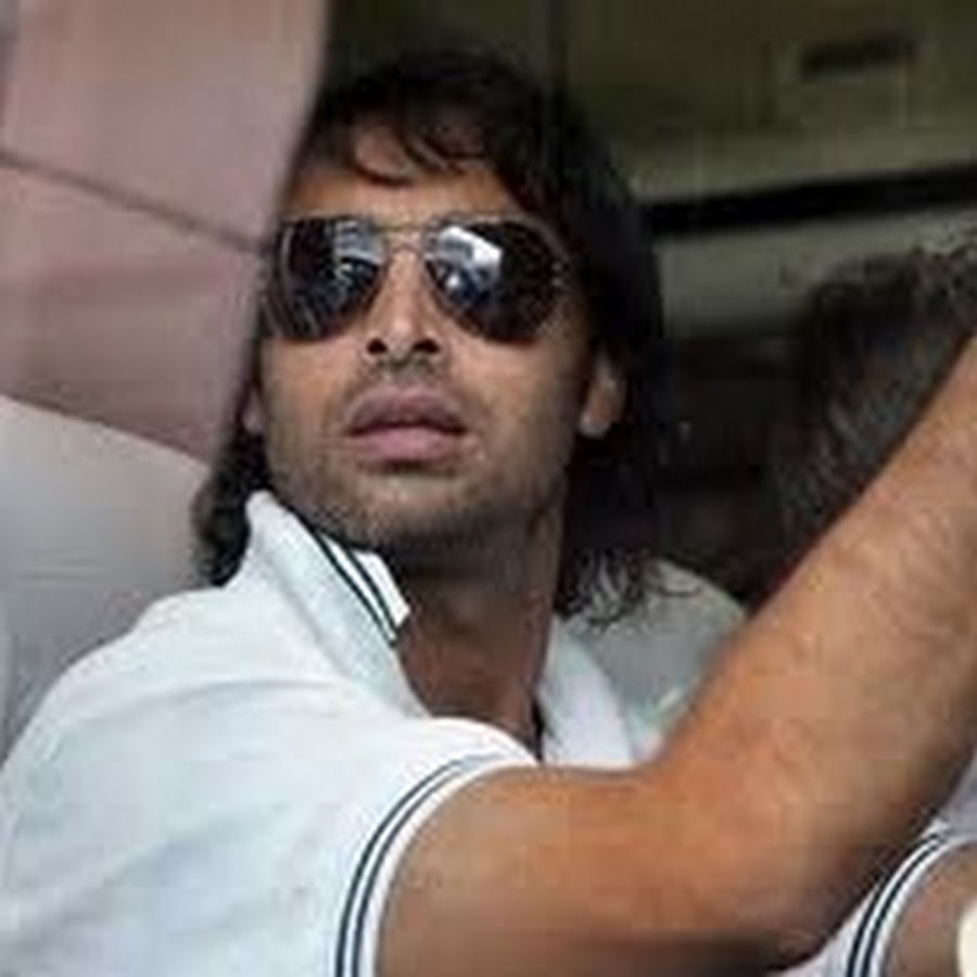 muskan ali - YouTube