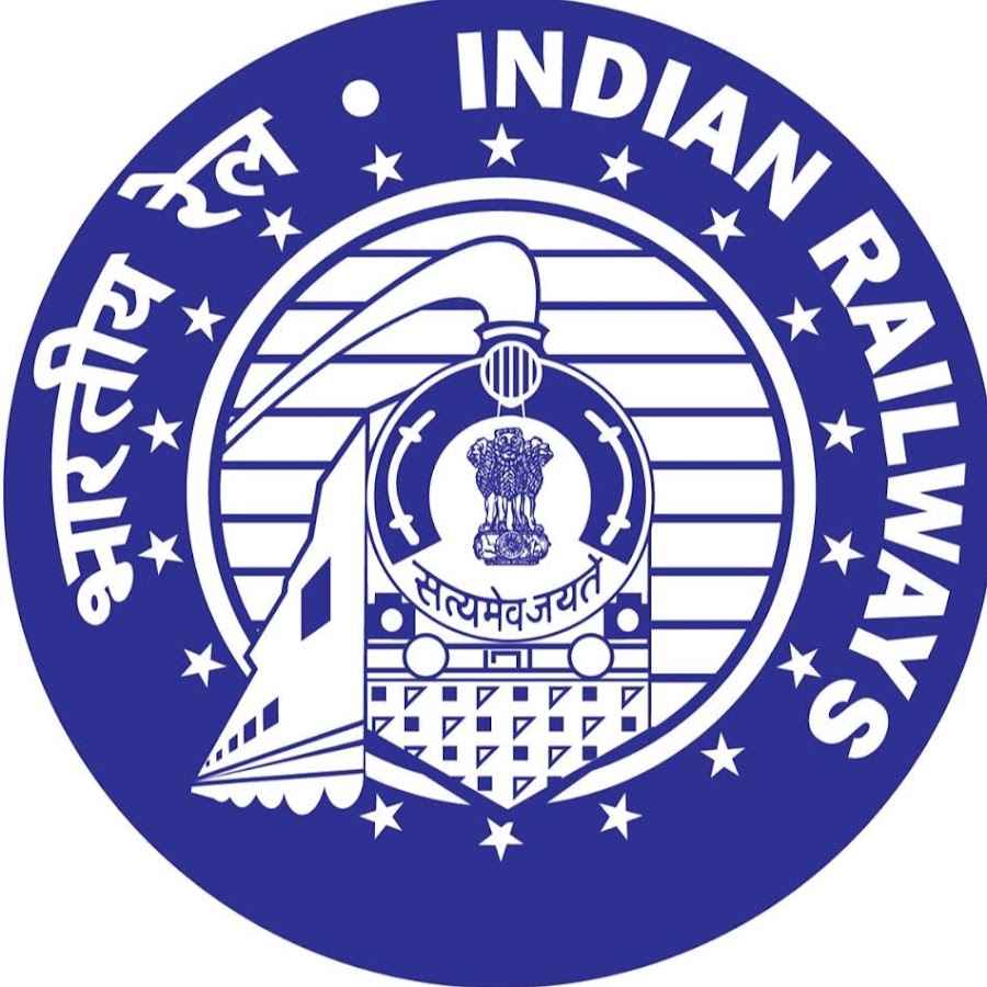 Western Railway - Official - YouTube