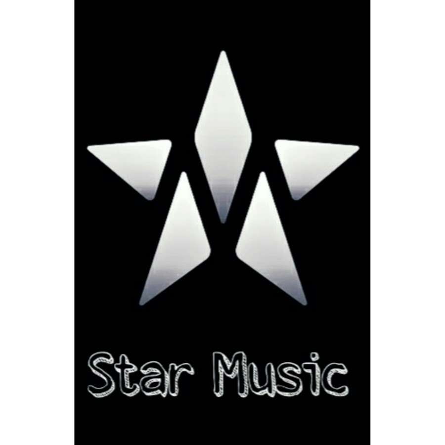 Star Music - YouTube