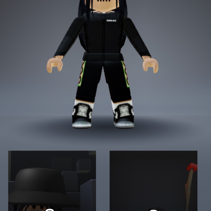 Cwc Regina - YouTube