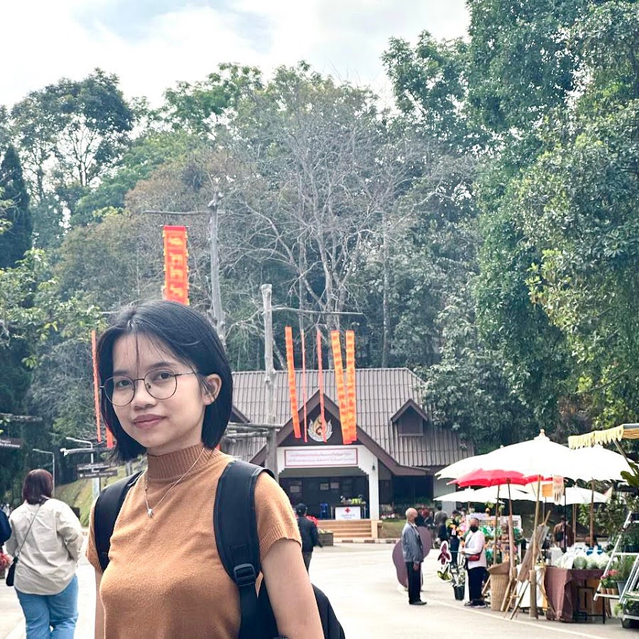 Phyo Thinzar Khine - YouTube