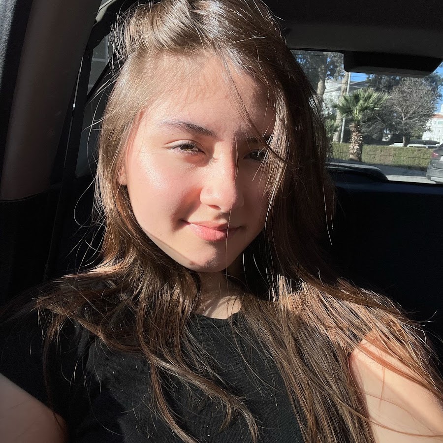 mira.x - YouTube