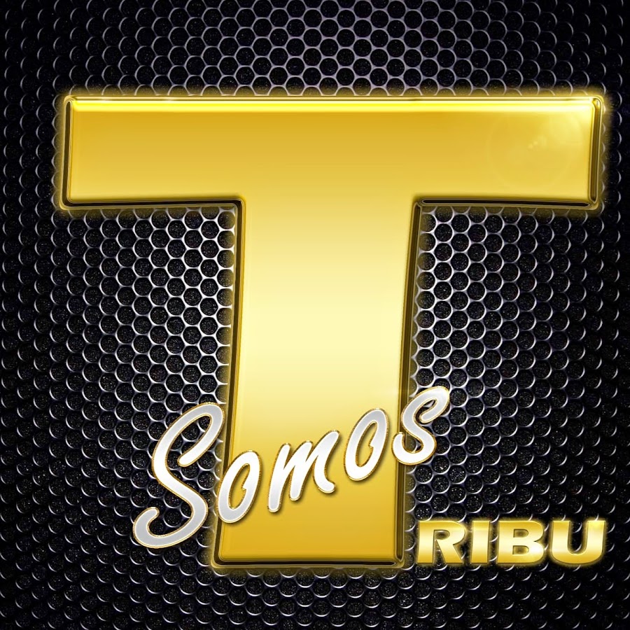 Somos Tribu - YouTube