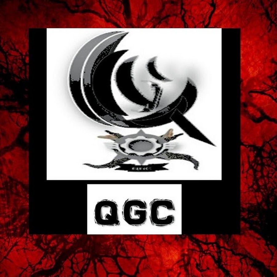 QGC T - YouTube