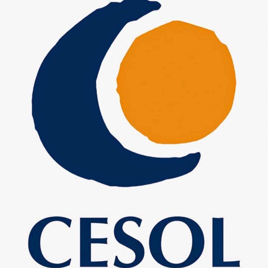 CESOL Asoc. Esp. de Soldadura - YouTube