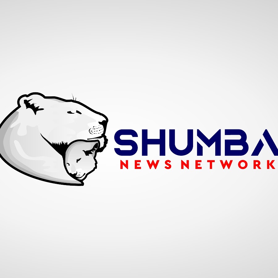 Shumba News Network - YouTube