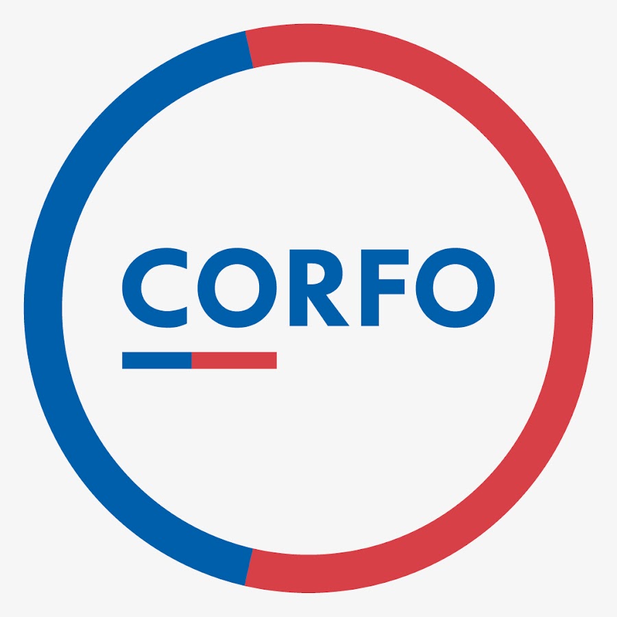 CORFO - YouTube