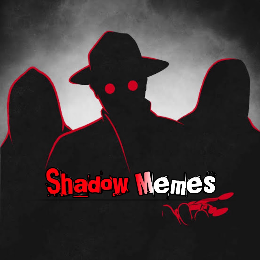 SHADOW memes - YouTube