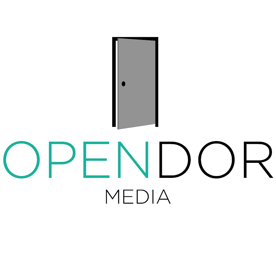 Open Dor - YouTube