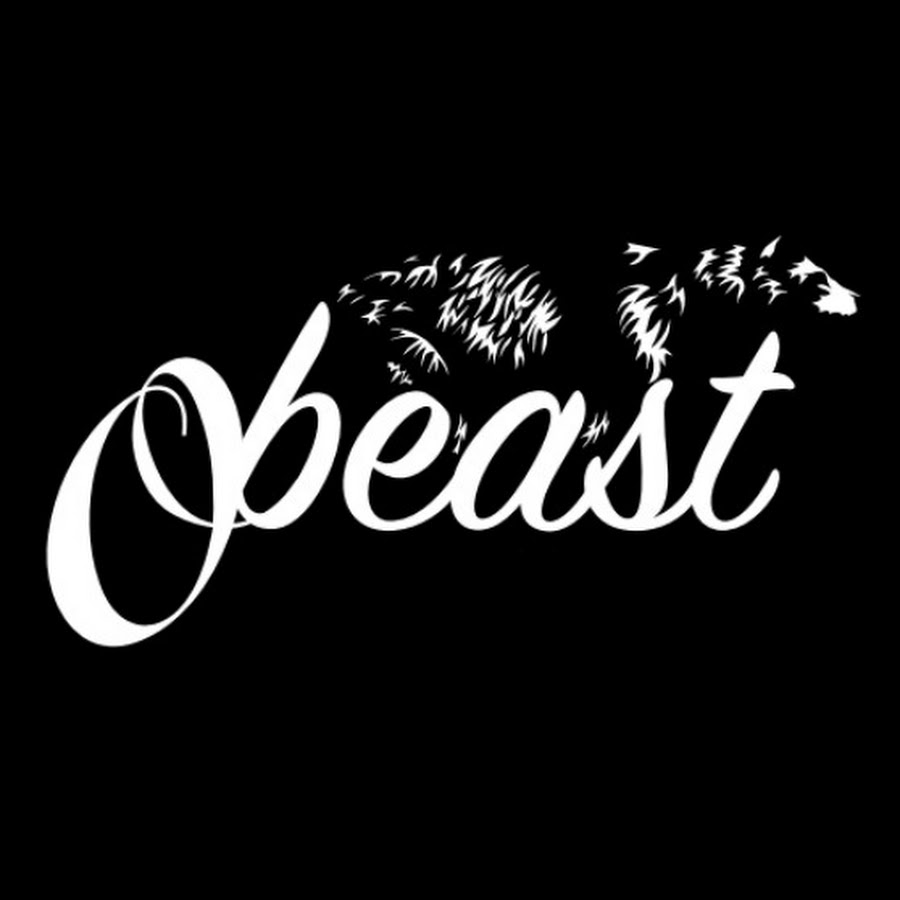 Obeast Music - YouTube
