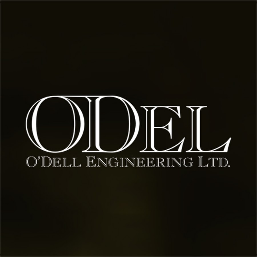 O'Dell Engineering Ltd. - YouTube