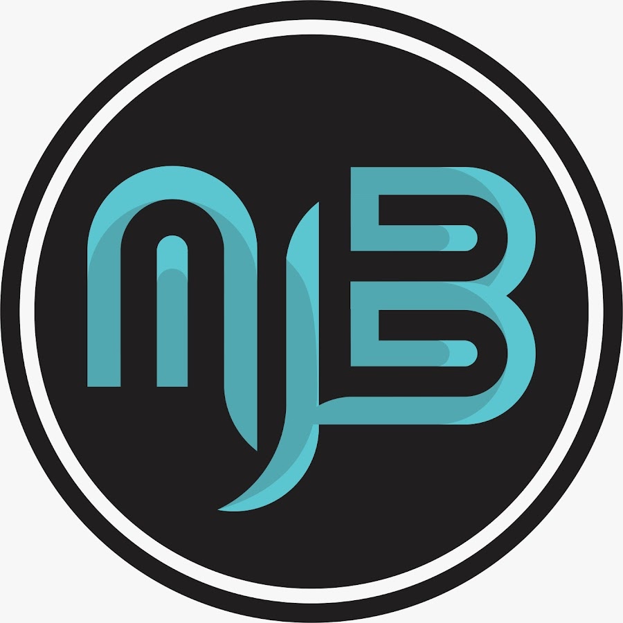 MJB WORLD STUDIO - YouTube