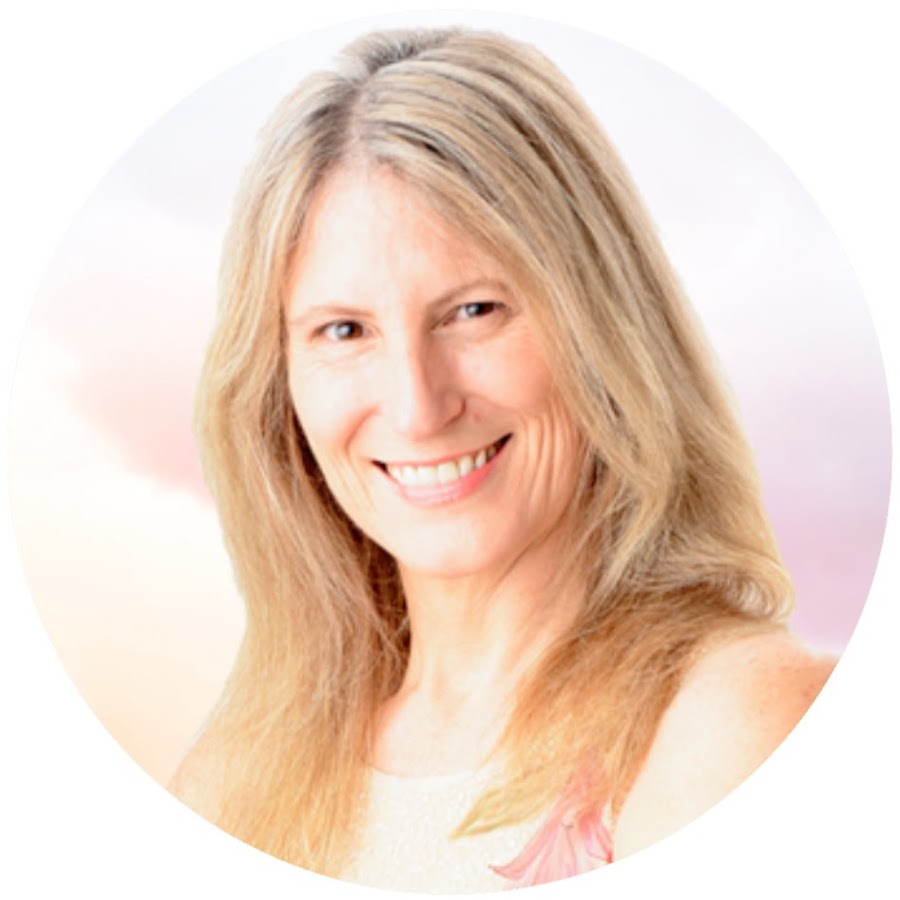 Elizabeth Harper - YouTube