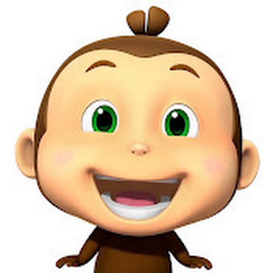 USP Studios - Kids Toys Channel - YouTube