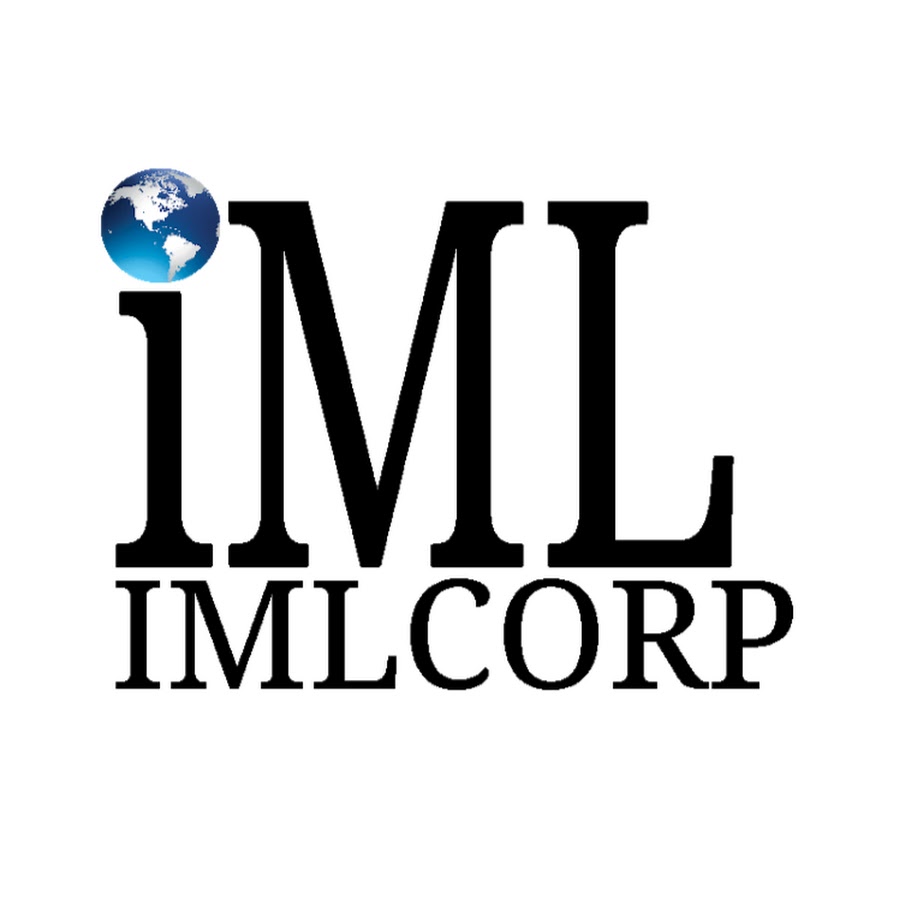 IML Corp - YouTube