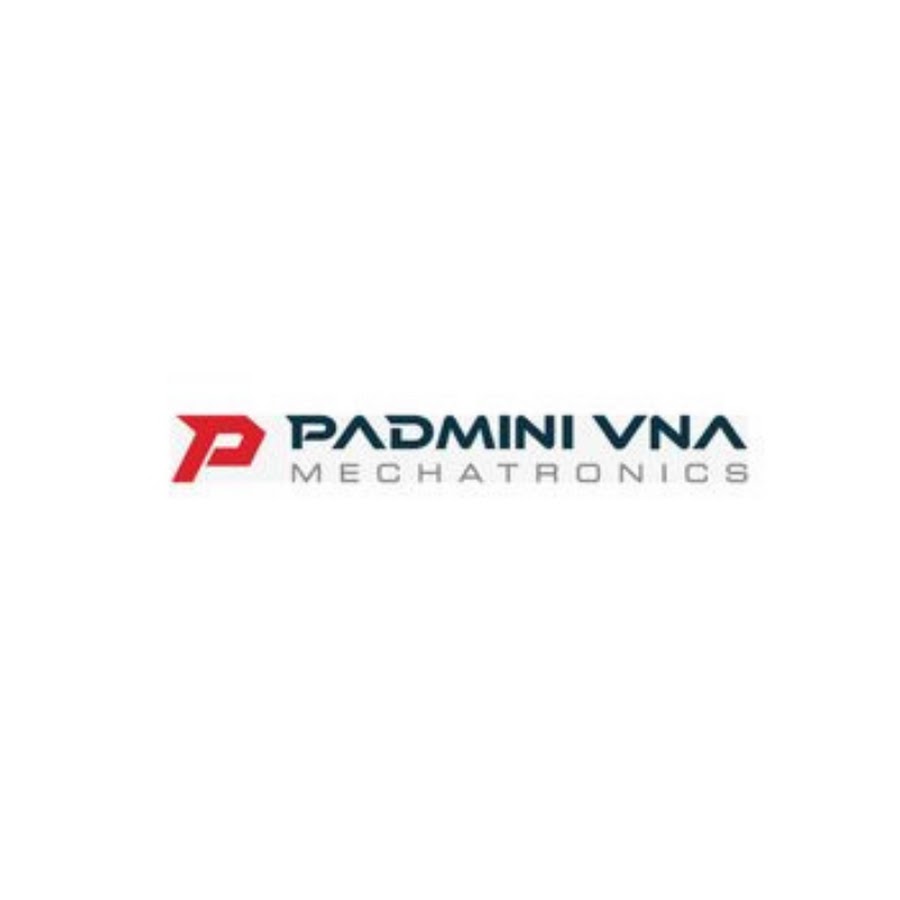 Padmini VNA Mechatronics Pvt Ltd - YouTube