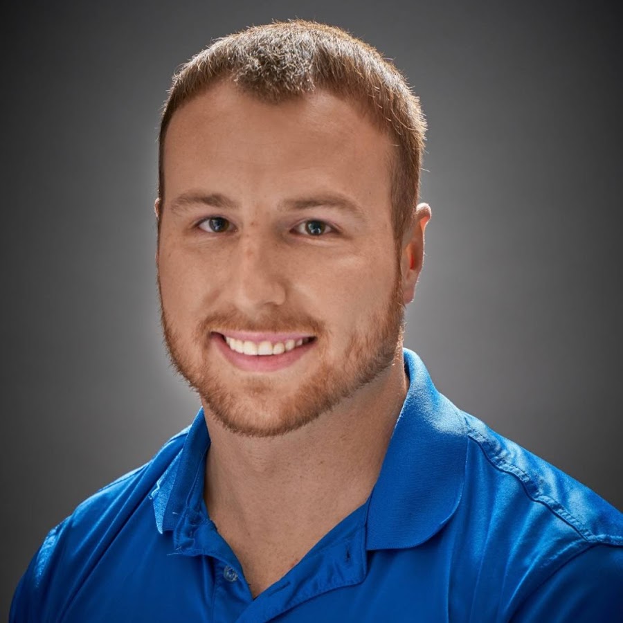 Taylor Price - YouTube