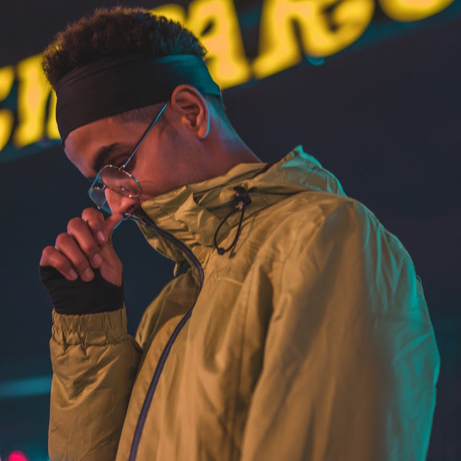 K-RIM OFFICIAL - YouTube