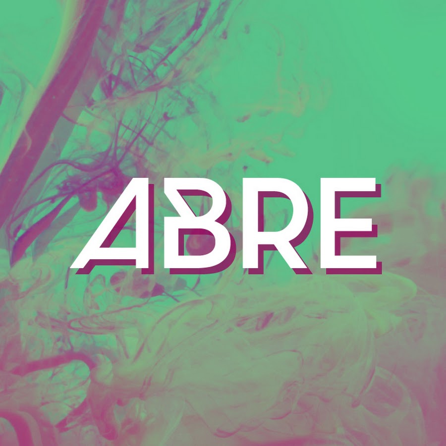 Abre - YouTube