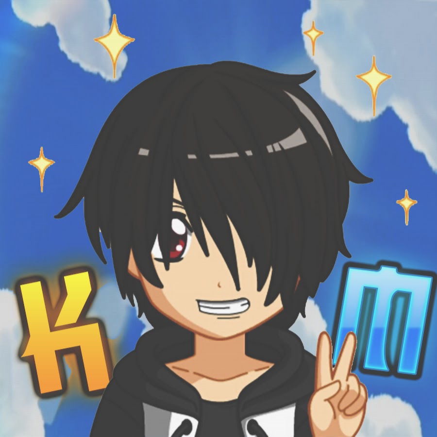 Kotei Manga - YouTube