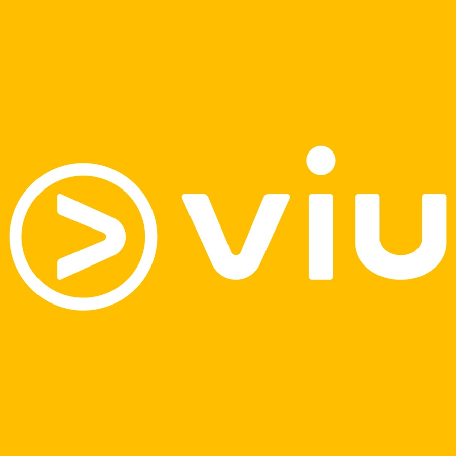 Viu Indonesia - YouTube