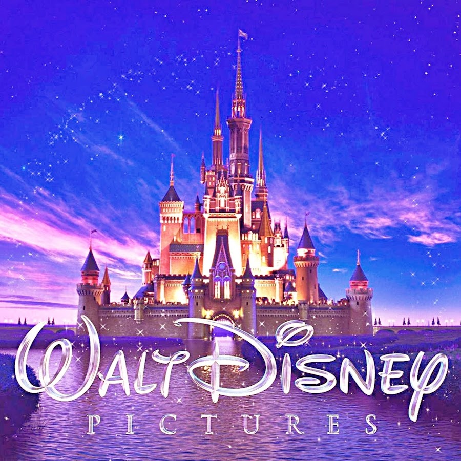 PT Disney - YouTube
