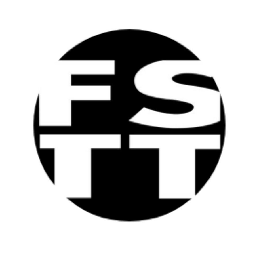 FSTT - France Sans Tranchée Technologies - YouTube