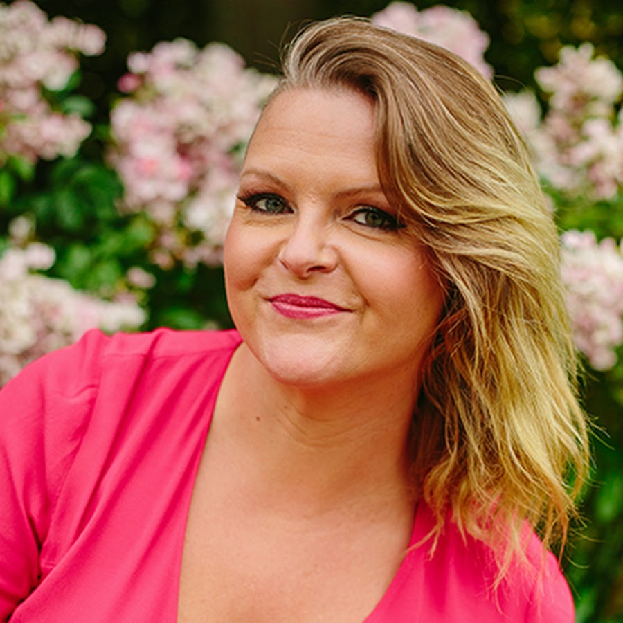 Sophie Jewry - YouTube