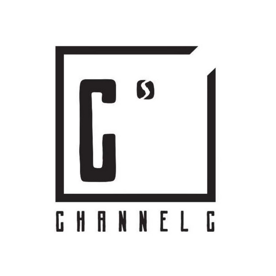 Channel C - YouTube
