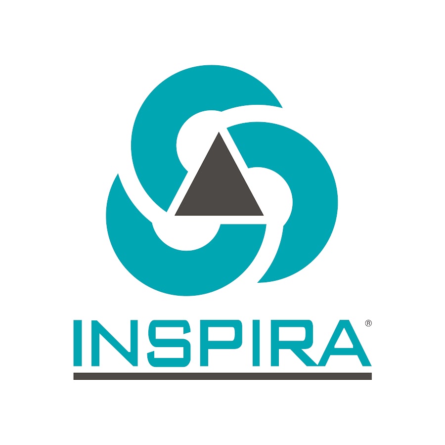 Inspira Puerto Rico - YouTube
