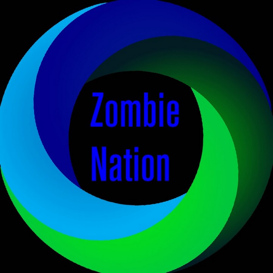 Zombie Nation - YouTube