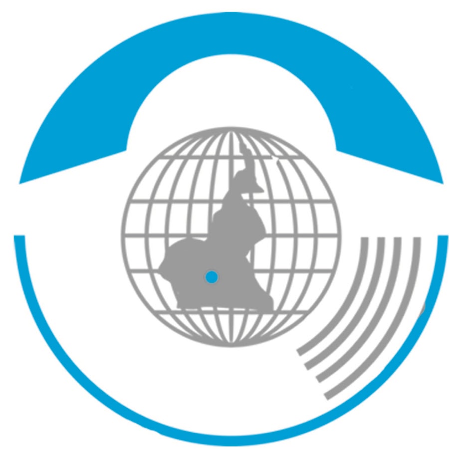 Cameroon Telecommunications Camtel - YouTube