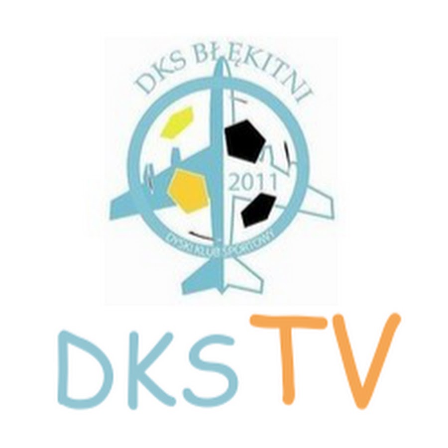 DKS TV - YouTube