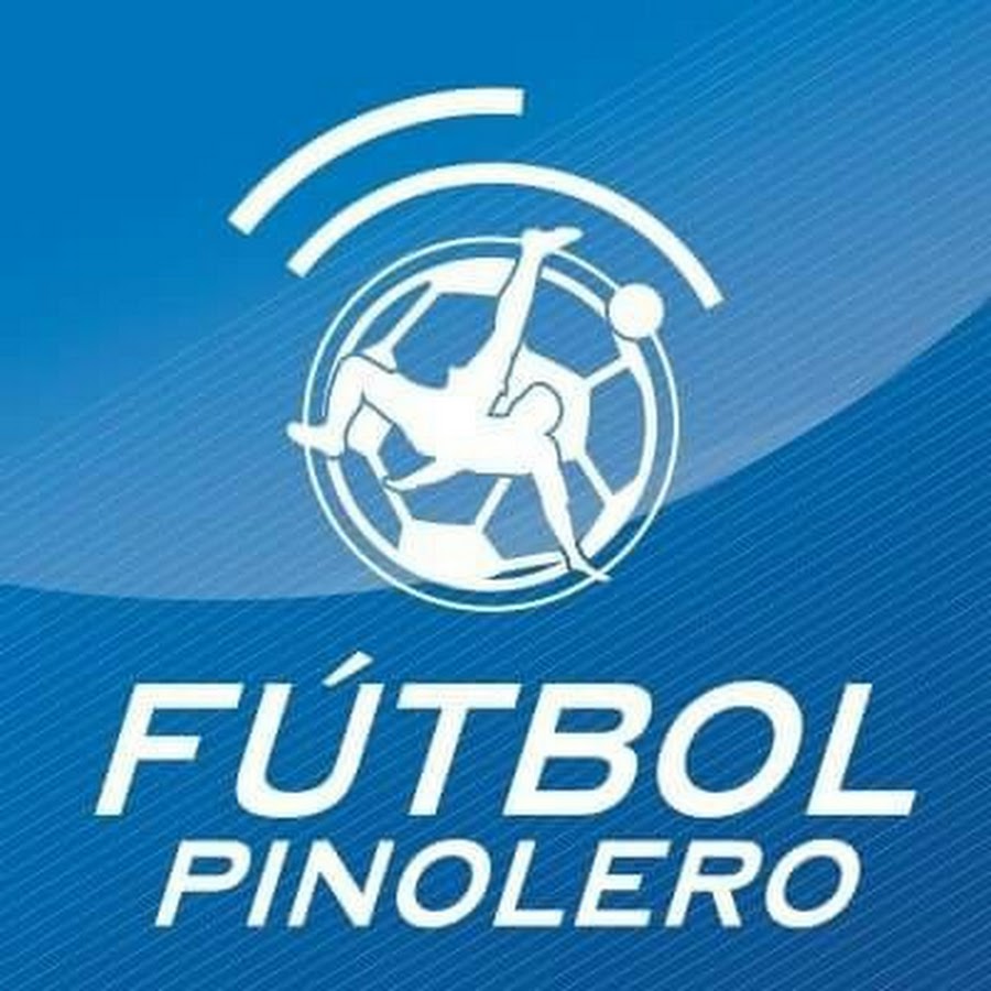 Futbol Pinolero - YouTube