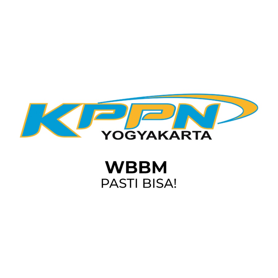 KPPN Yogyakarta Official - YouTube
