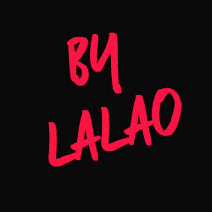 LALAO PRO - YouTube