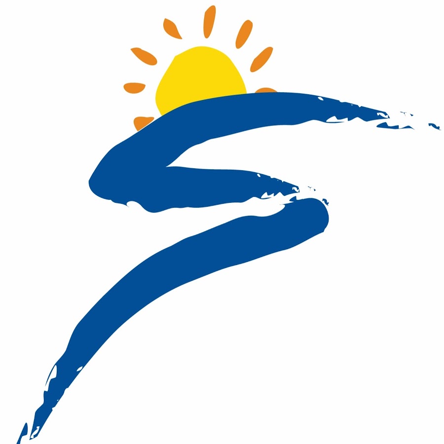 Discovery Senior Living - YouTube